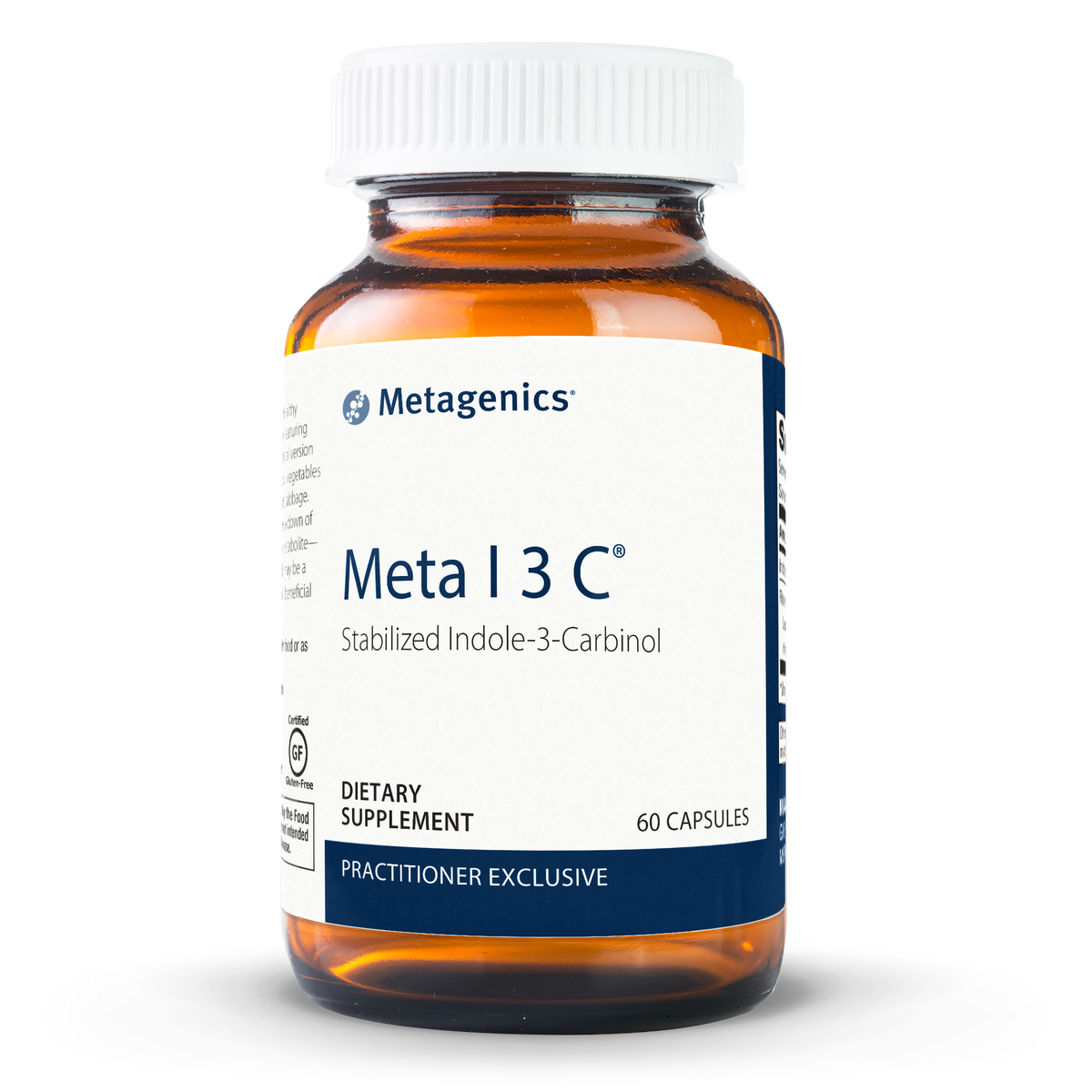 Meta I 3 C – that Online Health store